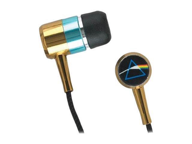 Section 8 RBC-5239 Pink Floyd Ear Buds - Newegg.com