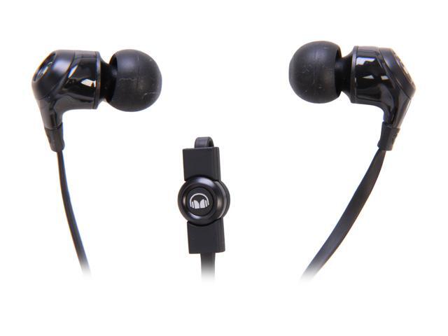 Monster 128455 NCredible NErgy Diddy Beats/High Performance/In-Ear ...