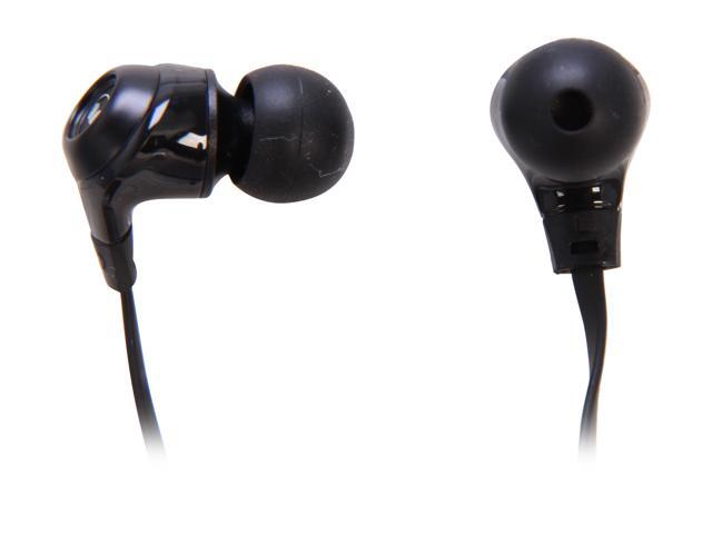 Monster 128455 NCredible NErgy Diddy Beats/High Performance/In-Ear ...