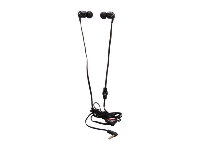Monster 128455 NCredible NErgy Diddy Beats/High Performance/In-Ear ...