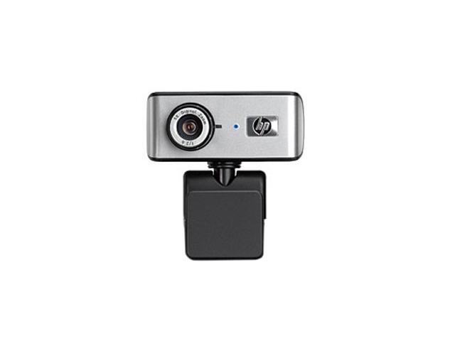 HP RD346AA#ABA VGA Webcam for Notebook PCs - Newegg.com