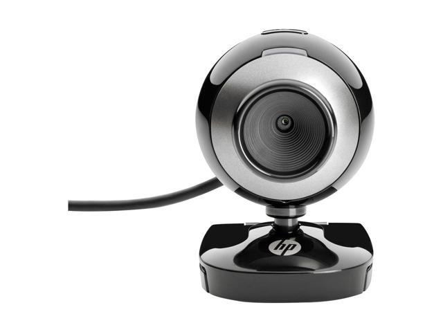 HP WebCam - Newegg.com