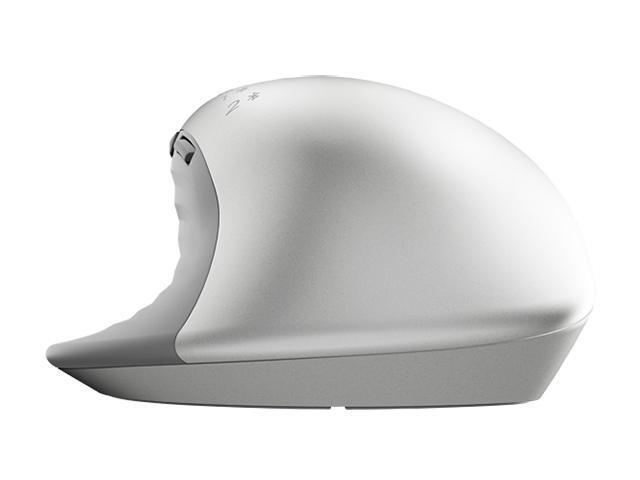 HP 930 Creator Wireless Mouse - Bluetooth or Wired Compatible with USB ...