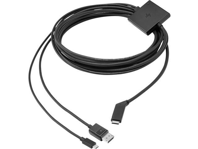 HP 22J68AA Reverb G2 6 Meter Cable - Newegg.com