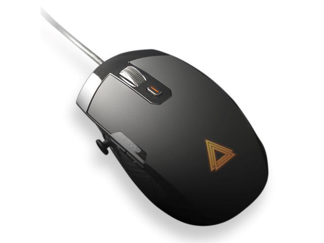 LEXIP PU94 - 3D & Gaming Mouse JVAPCM00430 - Newegg.com