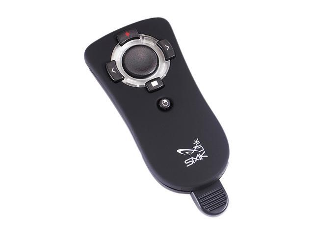 SMK-Link VP6450 Presentation Pilot Pro - Newegg.com