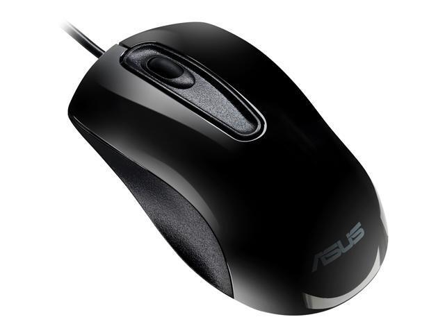 Asus UT200 Mouse - Newegg.com