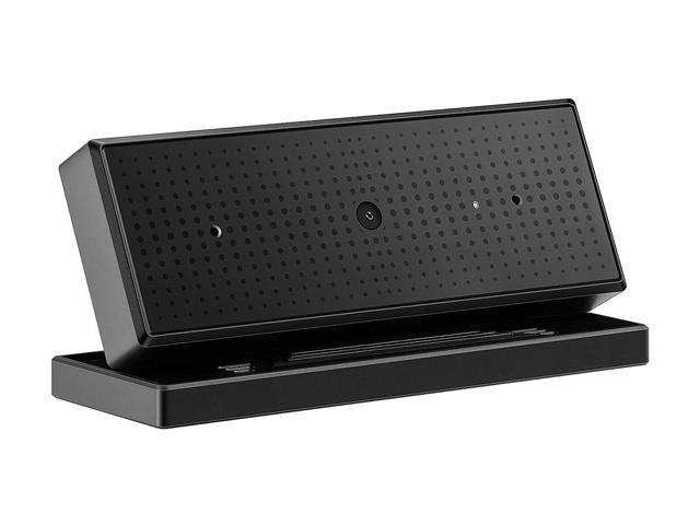 Asus ROG EYE ROG Eye Camera with Full HD 1080p Streaming at 60fps, Face ...