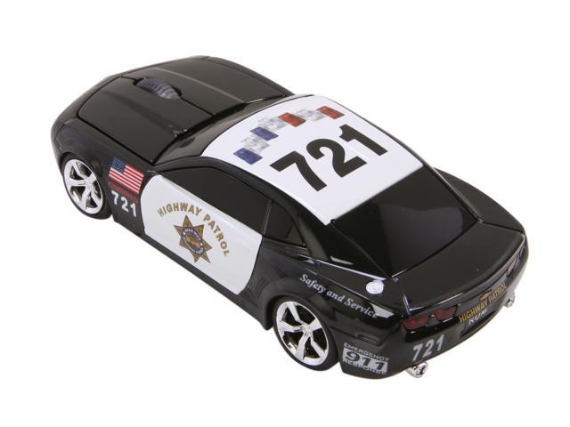 Road Mice RM-08CHCCUXH RF Wireless Optical Highway Patrol Chevrolet ...