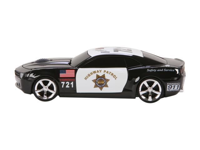 Road Mice RM-08CHCCUXH RF Wireless Optical Highway Patrol Chevrolet ...