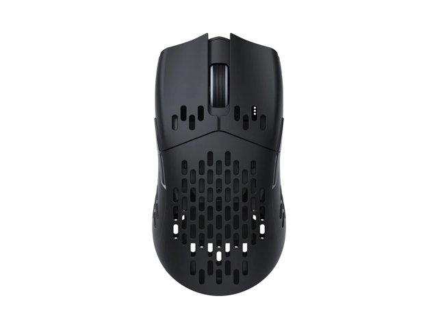 Keychron M1 Wireless Mouse M1-A3 - Newegg.com