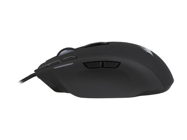 Corsair Gaming Sabre Laser RGB Gaming Mouse - Newegg.com