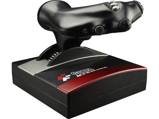 FlashFire Flight Simulation Throttle Stick - Newegg.ca