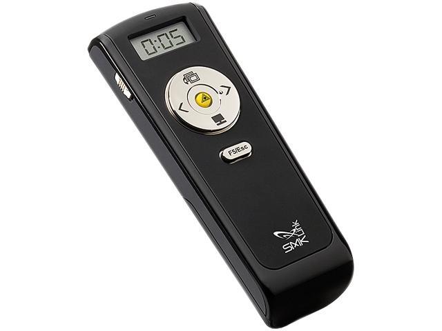 SMK-Link VP4560 Presentation Devices - Newegg.com