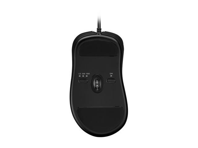 BenQ ZOWIE EC2 Ergonomic Gaming Mouse | Professional Esports ...