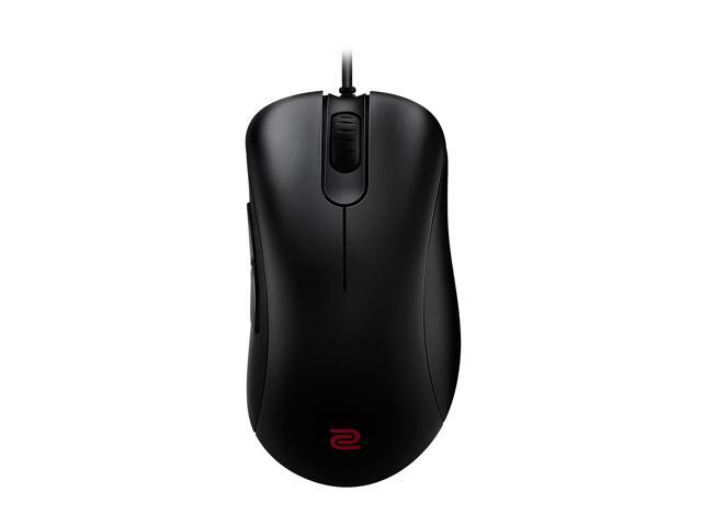 BenQ ZOWIE EC2 Ergonomic Gaming Mouse | Professional Esports ...
