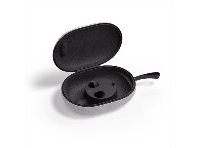 Meta Quest 3 Carrying Case - Newegg.com