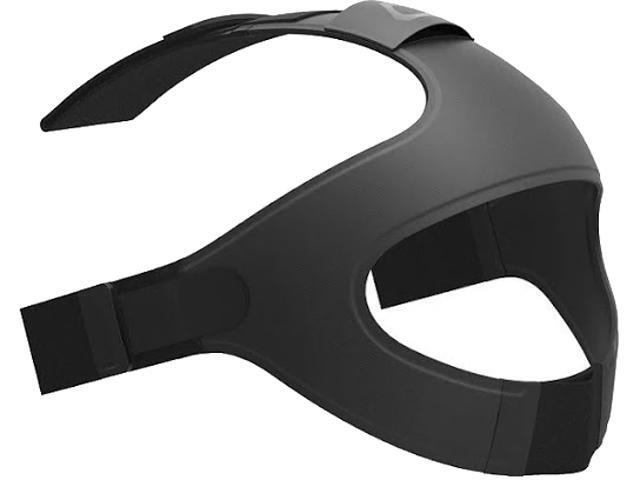 HTC Cloth Strap for Vive (5-in-1 Pack) - Newegg.com