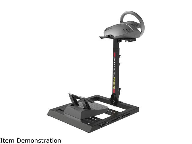 Next Level Racing NLR-S014 Wheel Stand Racer - Newegg.com
