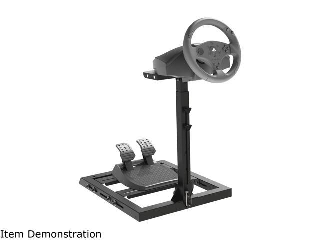 Next Level Racing NLR-S014 Wheel Stand Racer - Newegg.com