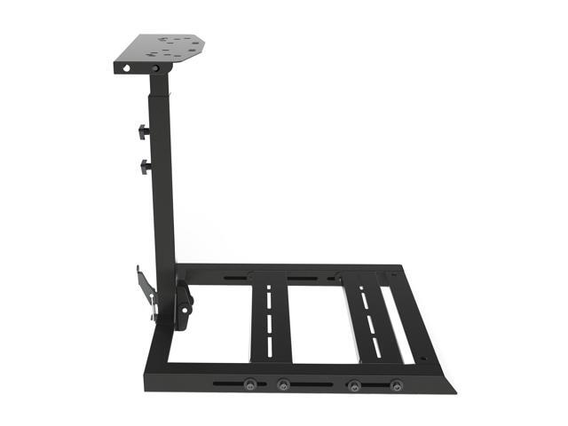 Next Level Racing NLR-S014 Wheel Stand Racer - Newegg.com