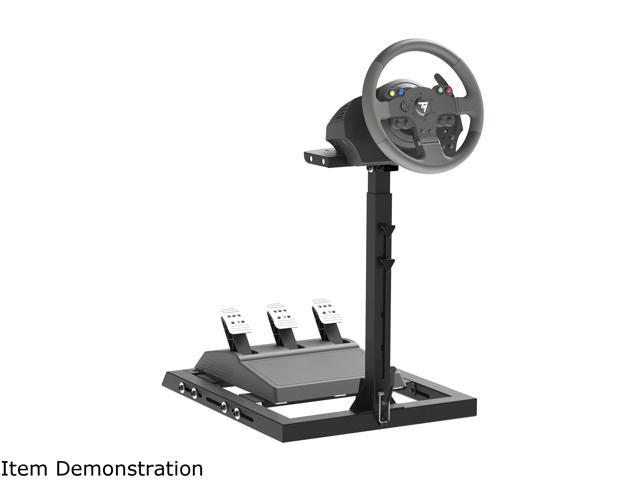 Next Level Racing NLR-S014 Wheel Stand Racer - Newegg.com