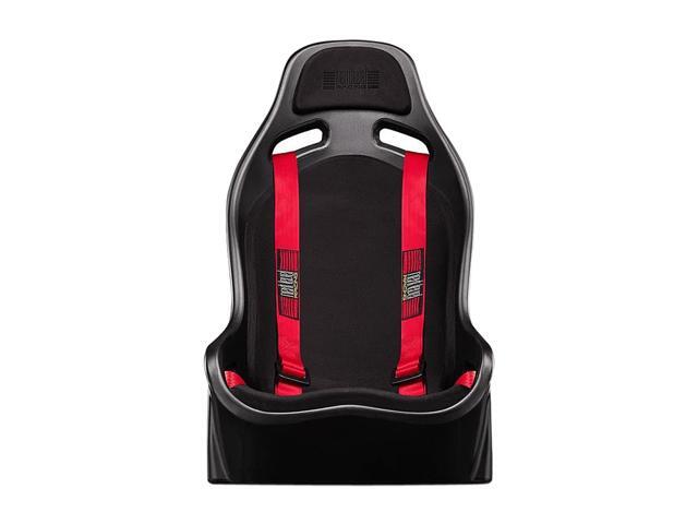 Next Level Racing ELITE ES1 Sim Racing Seat - Newegg.com