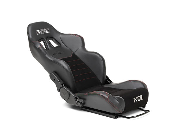 Next Level Racing ERS2 Elite Racing Seats NLR-E045 - Newegg.ca