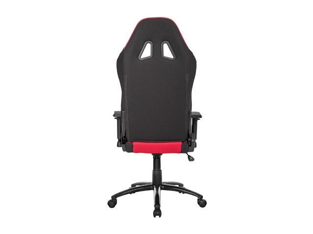 AKRacing Core Series EX Gaming Chair - Red/Black (AK-EX-RD/BK) - Newegg.ca