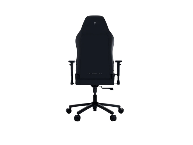 Vertagear Alienware S3800 Gaming Chair VG-S3800_AW - Newegg.com