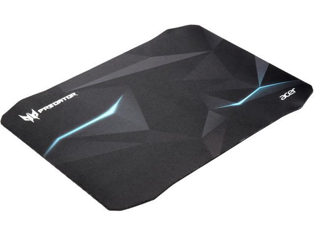 Acer Predator Spirits Gaming Mouse Pad - Newegg.com