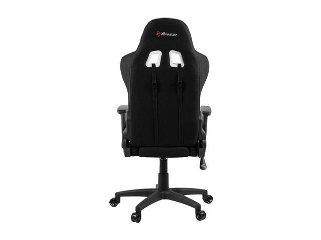 Arozzi FORTE-FB-WHITE Chair - Newegg.com