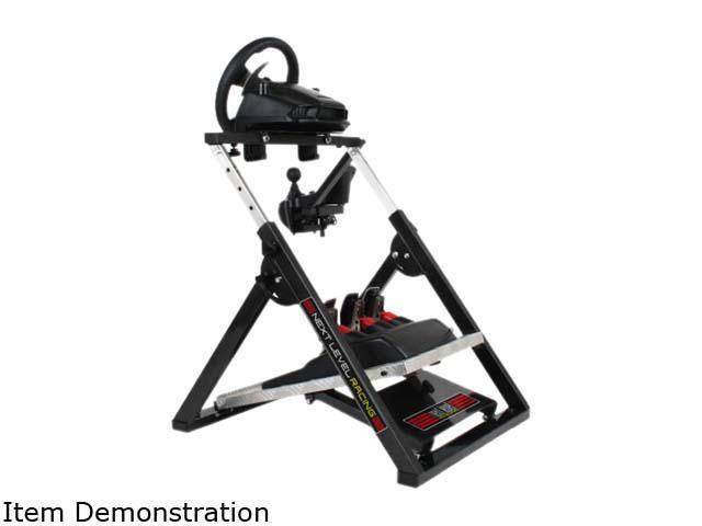 Next Level Racing Wheel Stand - Newegg.com