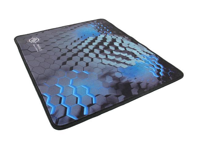 ENHANCE GX-MP4 Extended Gaming Mouse Pad with High Precision eSports ...