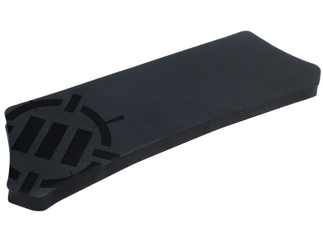ENHANCE Gaming Keyboard Wrist Rest Pad for Tenkeyless Mechanical ...
