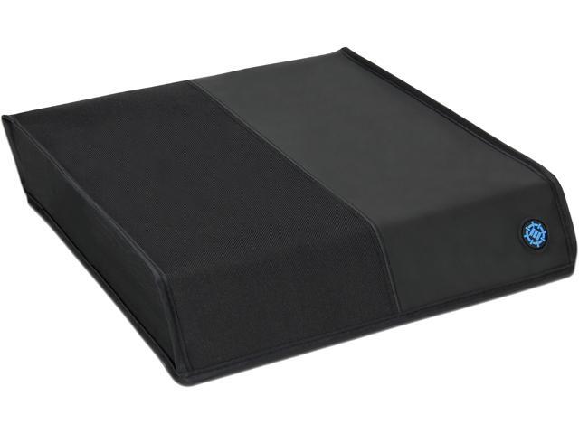 ENHANCE PS4 Dust Cover PlayStation 4 Console Protector with Breathable ...