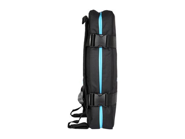 Logitech Gaming Backpack (939-001402) - Newegg.com