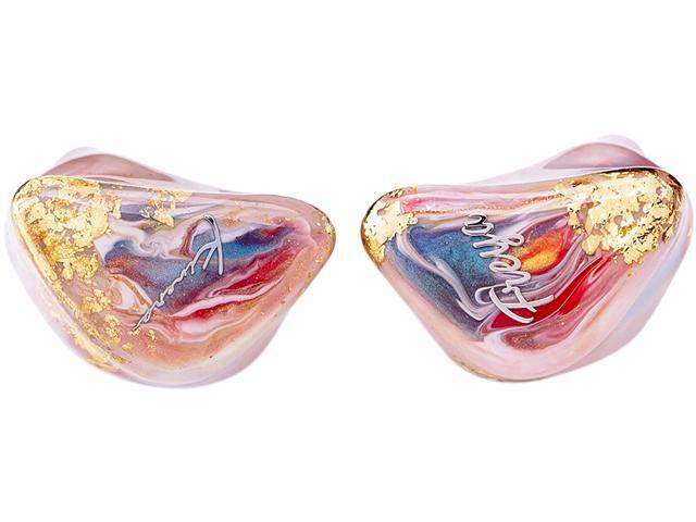 Kinera Freya IEMs - Pink Crowned - Newegg.com