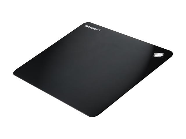 MAD CATZ G.L.I.D.E. 19 Gaming Surface Water Resistant Mouse Pad - Newegg.ca
