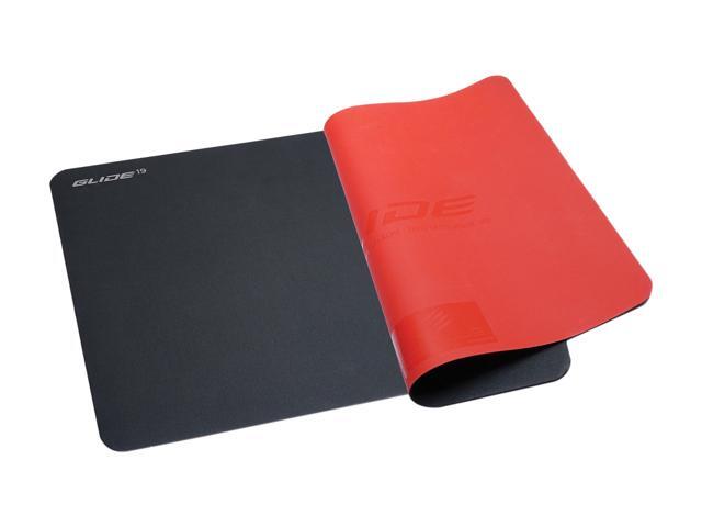 MAD CATZ G.L.I.D.E. 19 Gaming Surface Water Resistant Mouse Pad - Newegg.ca