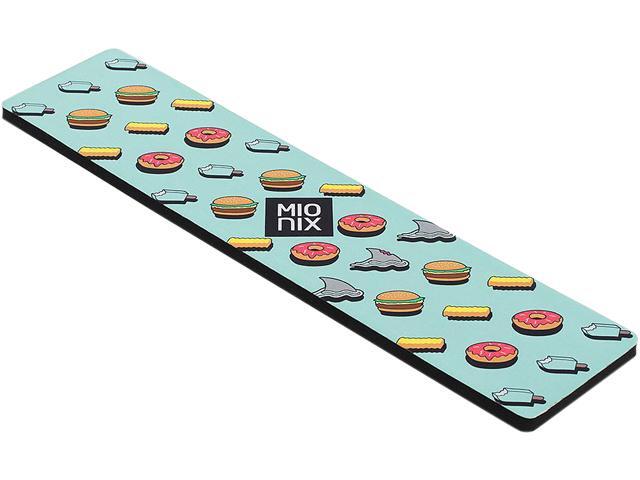 Mionix French Fries ABS KeyCaps, Compatible with Cherry MX Switches ...