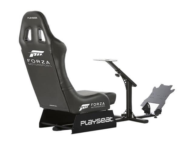 Playseat RFM.00058 Evolution Forza Motorsport Franchise Edition Seat ...