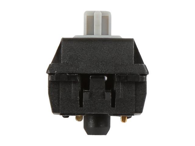 EpicGear EG MMS SWITCH 24 PACK EGKFE1-GOPB-AMSG Mechanical Switches ...