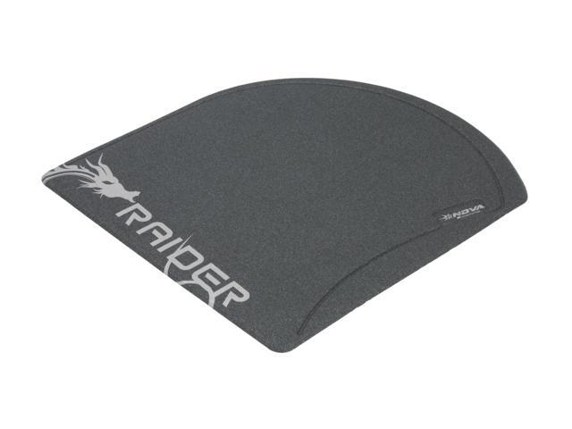 Nova RAIDER V-RAIDER-03 Gaming Mouse Pad - Newegg.com