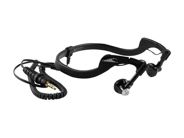 Otterbox Waterproof Headphone Black for (KIT196) - Newegg.com
