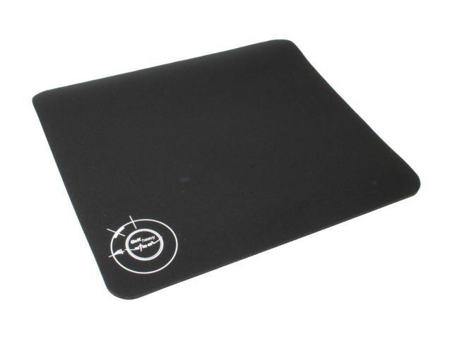 SteelPad QCK Heavy Mouse Pad - Newegg.com