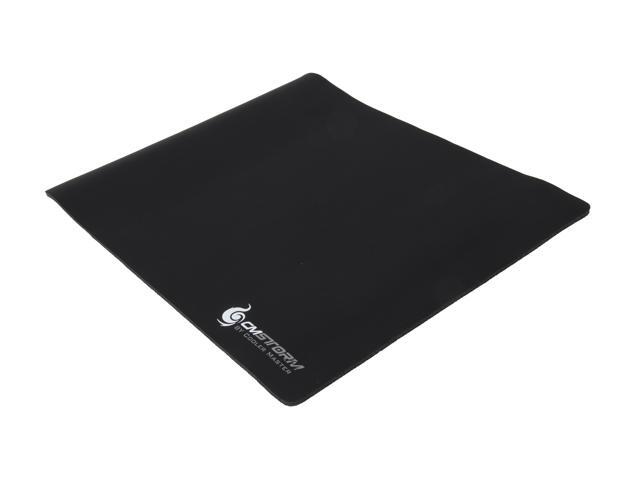 COOLER MASTER SGS-4030-KLMM1 CM Storm Speed-RX Gaming Mouse Pad - Large ...