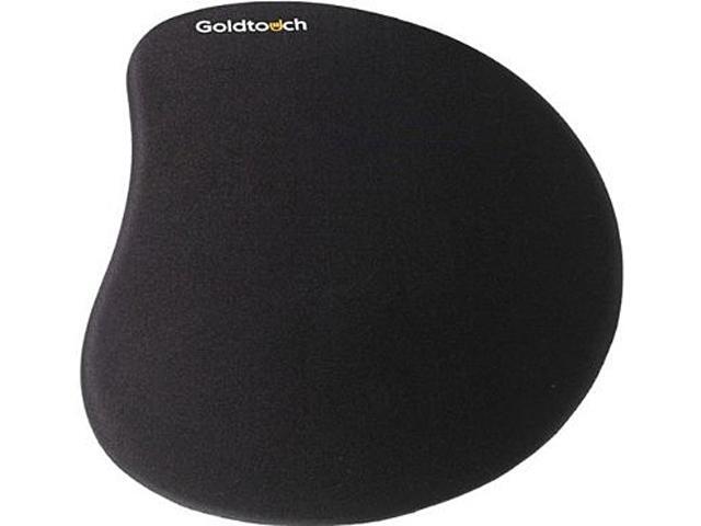 Goldtouch KOV-GT9-0017 KOV-GT9-0017 The Unique Design Of The Goldtouch ...