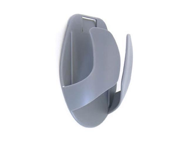 ERGOTRON 99-033-064 Mouse Holder - Newegg.ca