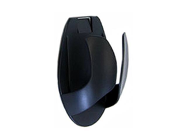 ERGOTRON 99-033-085 Mouse Holder, Black - Newegg.ca